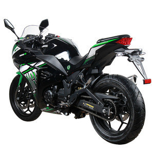 Buy Automatic Motorcycle Engine 250cc Motorcycles 250cc Sports From ...