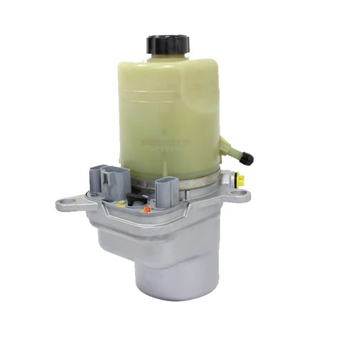 Buy Automobile Steering System Electric Steering Power Pump For Ford ...