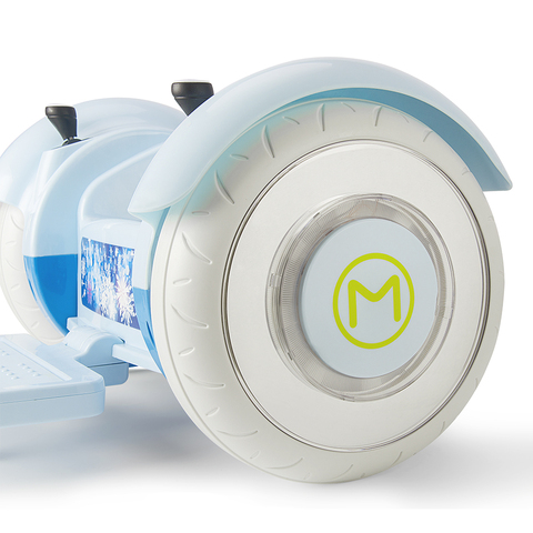 Buy Battery Kids Ride-ons Baby Riding Licensed Children Toy Style 12v ...