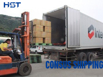 Buy Best Shipping Amazon To Uk 2020 Warehouse Lcy2 Fba Service from ...