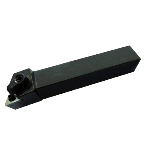 Buy Bole External Turning Tools, Pcln, Tool Holders, For Cnmg Inserts ...