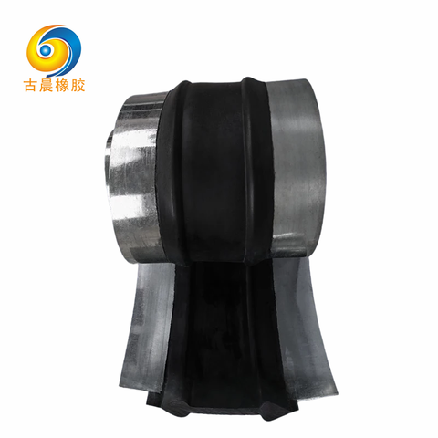 Buy Building Waterproof Rubber Waterstops Rubber Water Stop from Hebei ...