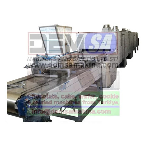 Buy Cake Batter Mixer And Stock Tank Stainless Hot Product 2024 New ...