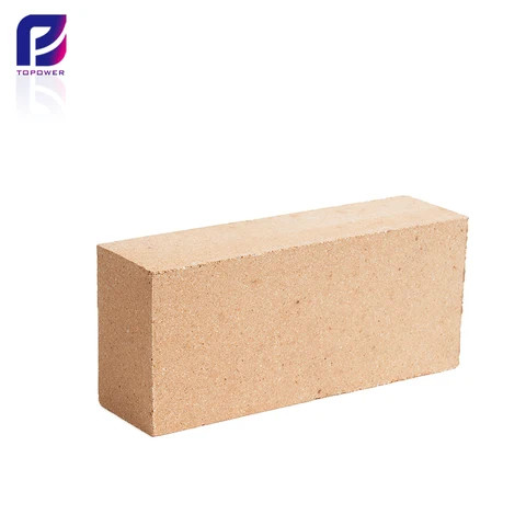 Buy China Sale Sk34 Sk30 Sk 32 Clay Fire Brick Prices Refractory Fire ...