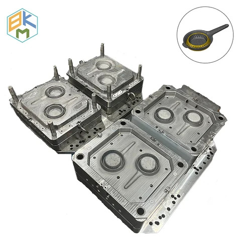 Buy China Supplier Injection Mouldings Model Machine Two Color Bicolor ...