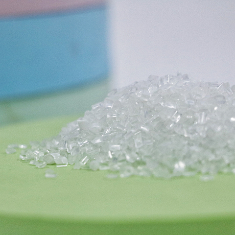 Buy Chinese Manufacturer Virgin Plastic Pp Polypropylene Virgin Pp Raw ...