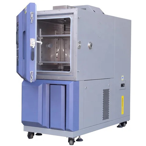 Buy Climate Controlled Greenhouse Constant Temperature Humidity ...