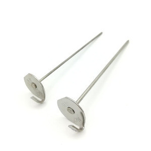 Buy Concrete Eye Bolts Anchors Boat Spindle Anchor from Foshan City ...