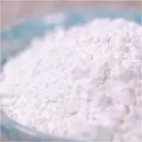 Buy Cost-effective Multi-function Urea-formaldehyde Resin Binding Agent ...