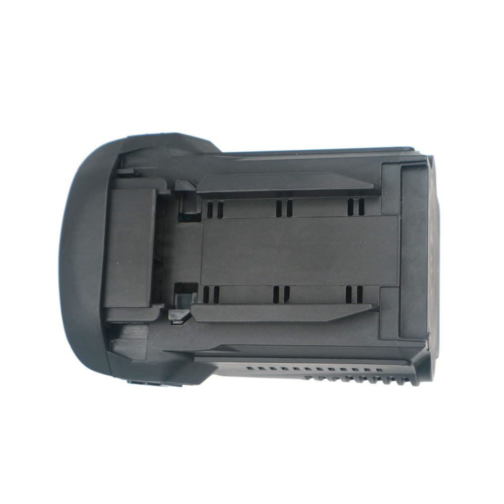 Buy C&p Hil 36va 6000mah Li-ion Battery B 36/3.9 B36/6.0 Te 6-a36 Te 7a ...