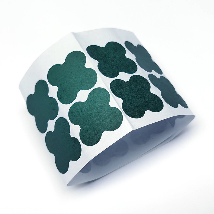 Buy Custom Adhesive Composite Fiber Fish Paper Gasket Electric Vehicle ...