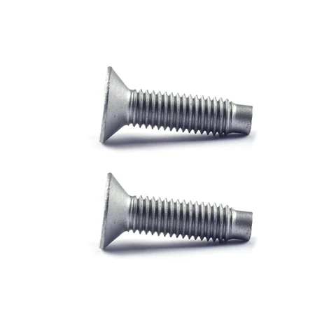 Buy Custom Engraved M1.6 M14 M1.7 M22 Socket Cap Screws Cheese Head ...