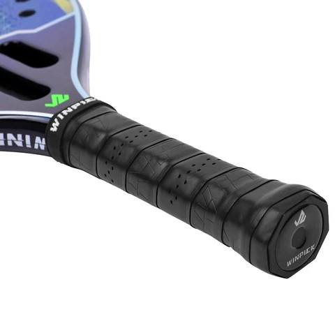 Buy Custom Kevlar Beach Tennis Racket Carbon Fiber Professional Beach ...