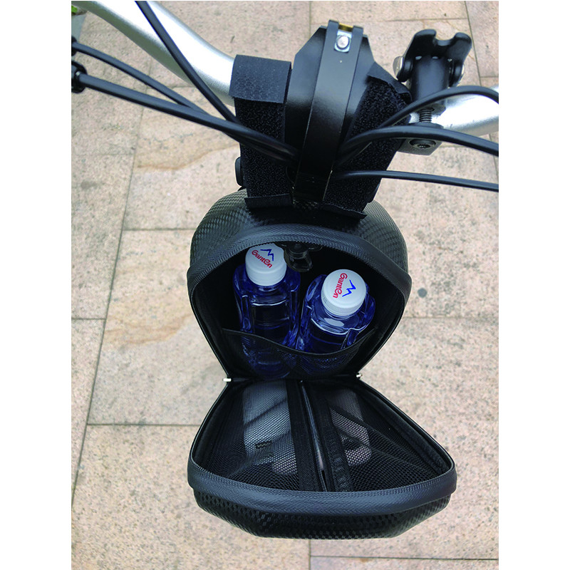 Buy Custom Logo Eva Waterproof E-scooter Bike Bag Electric Scooter Bag ...