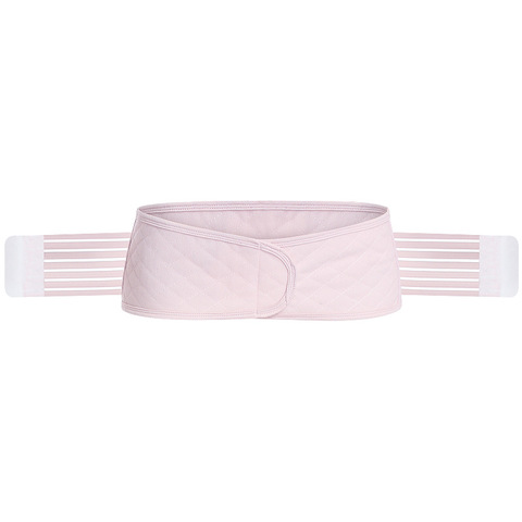 Buy Custom Made Breathable Back Support Nylon Spandex Sweat Waist ...