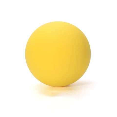 Buy Custom Size Color Logopu Foam Pressure Balls With Logo Printed ...