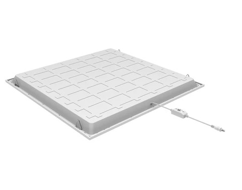 Buy Custom Size Lights Square Led Ceiling Light Panel from Zhengsheng ...