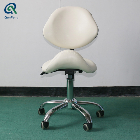 Buy Custom Stool Barber Shop Beauty Salon Barber Chair Hairdresser ...