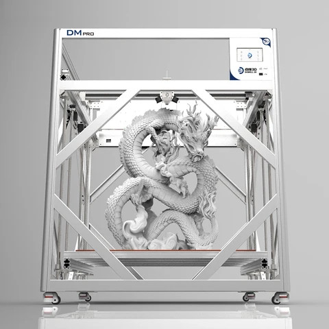 Buy Customize High Temperature Nozzle Embossed Car Shell Super Size ...