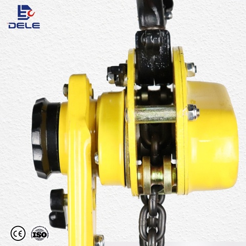 Buy Customized Hot-selling Lifting Chain Handling Dragging High-quality ...