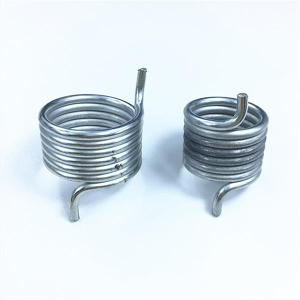 Buy Customized Stainless Steel Door Handle Torsion Springs from ...