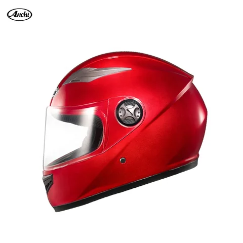 Buy Customized Universal Motorcycle Helmet Personal Protective Full ...