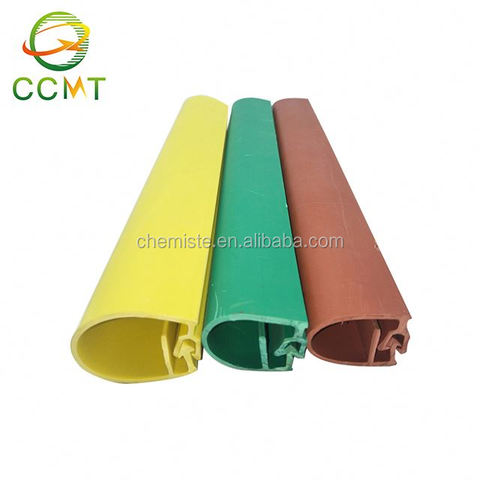 Buy Customized Uv Power Electrical Overhead Line Cover Sleeve from ...