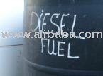 Buy Premium Diesel Fuel Oil D2, Mazut M100, Jet Fuel Jp54 from Phenix ...