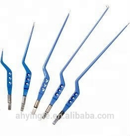 Buy Debonding Plier, Surgical Instruments from Anhui Yingte Electronic ...