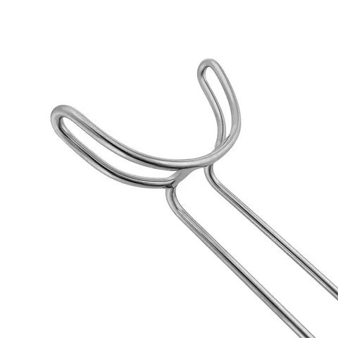 Buy Dental University Of Minnesota Cheek Retractor 5.5" Length 23mm ...