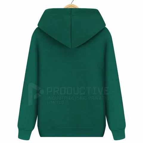 Buy Different Style Winter Hoodies Customized Streetwear Hoodies Quick ...