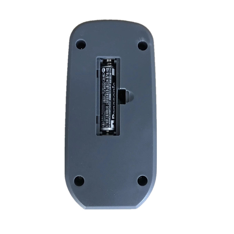 Buy Digital Coffee Densitometer, Coffee Concentration Refractometer ...