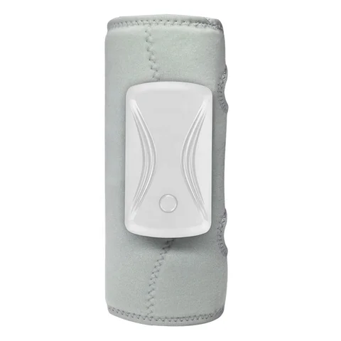 Buy Digital Electric Air Relax Air Compression Therapy Dvt Prevention ...