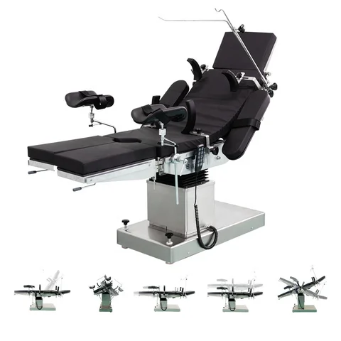 Buy Dst-1a Operating Table Accessories Operating Table Price Electric ...