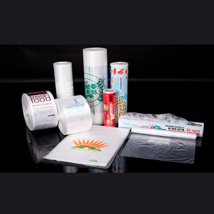 Buy Eco-friendly Transparent Stretch Cling Food Preservative Wrap Film ...