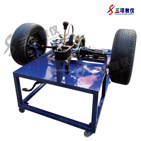 Buy Educational Equipment Teaching Apparatus Hot Sale And High Quality ...