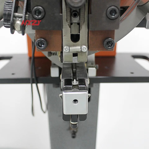 Buy Electric Industrial Plastic Snap Button Machine Snap Button Plastic ...