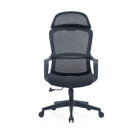 Buy Ergonomic Office Chair Executive Swivel Office Chair Mesh 360 ...
