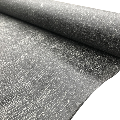 Buy Exclusive Export Synthetic Roofing Underlay Bitumen Paper Asphalt ...