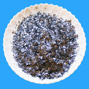 Buy Expanded Graphite Raw Material For Friction Materials from ...