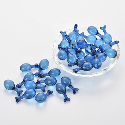 Buy Factory Custom Face Care Formula Skin Care Nourishing Anti Aging ...