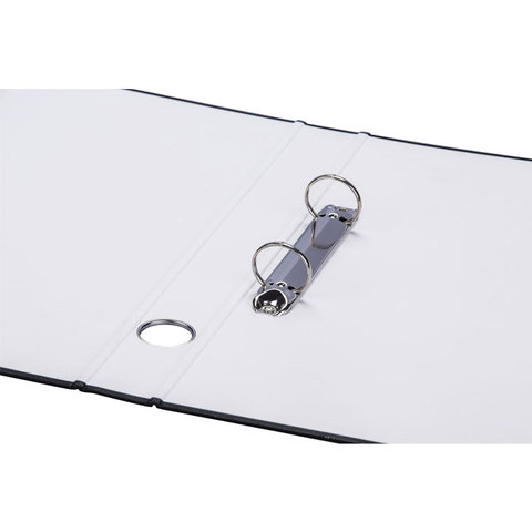 Buy Factory Customization Lever Arch File Rings File Document Folder ...