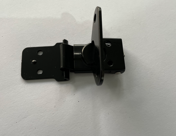 Buy Military Case Tool Box Equipment, Case Spring Loaded Toggle Twist ...