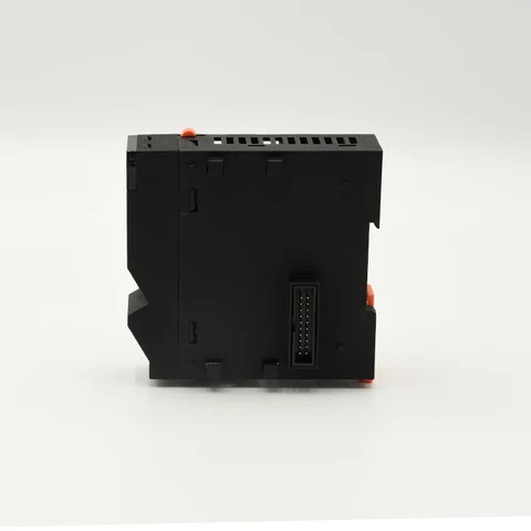 Buy Factory Price Pac Dedicated Controllers With Ethercat Interface And Rs485 Communication Plc ...