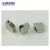 Buy Factory Supply Brass Screw Terminal Pcb Terminal 6*6*7mm Copper ...