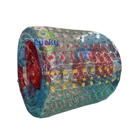 Buy Factory Wholesale Price Inflatable Walking Water Roll Zorb Ball ...
