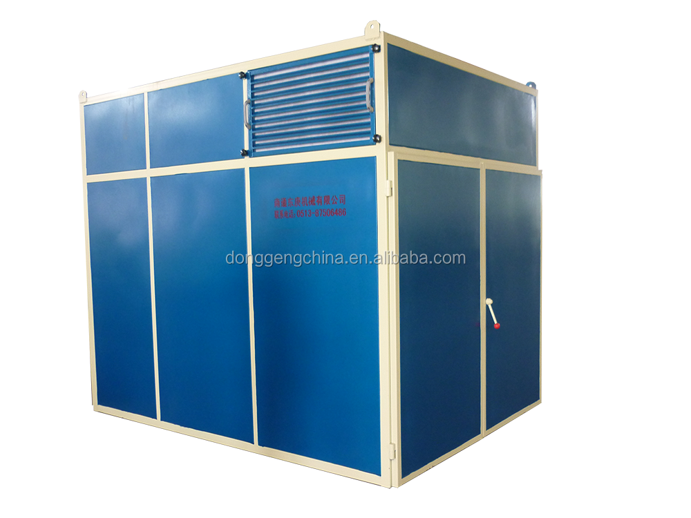 Buy Fast And Efficient Cheese Dryer Dyeing Machine For Textile Mills ...