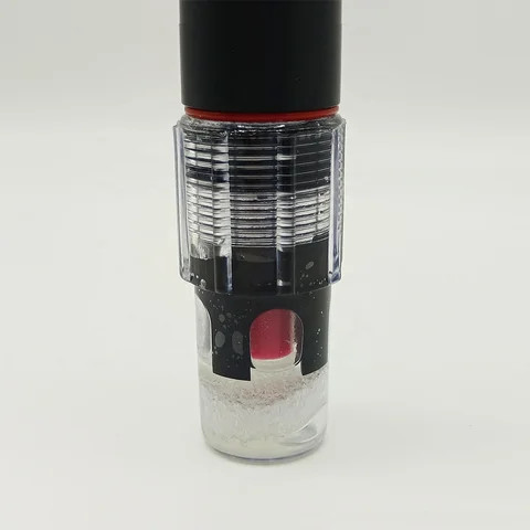 Buy Fish Shrimp Pond Digital Ammonia Nitrogen Sensor Measure Ammonia ...