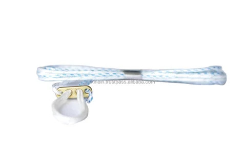 Buy Fixed Loop Endobutton Acl Fixation Kinein Medtech Ligament ...