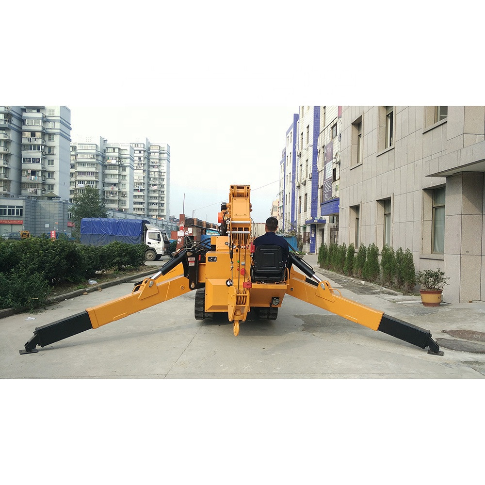 Buy Foldable Track Shoe For Crawler Crane from Beta(Hangzhou ...